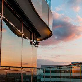 Verifying your browser. Please wait a few seconds...