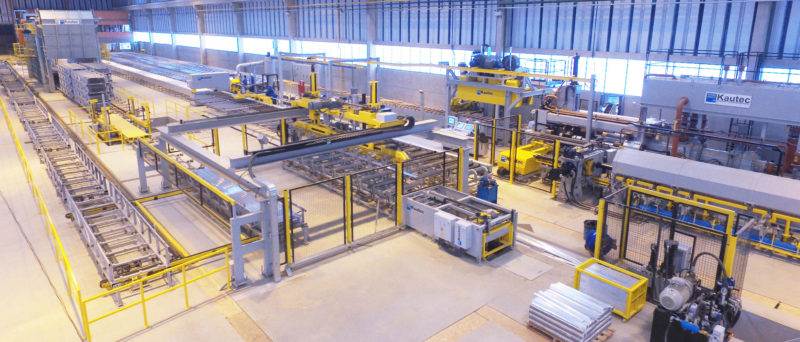 Verifying your browser. Please wait a few seconds...