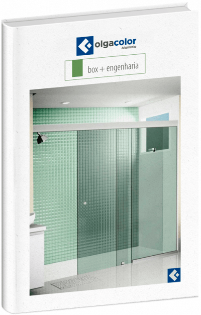 DOWLOAD DE MANUAIS – OlgaColor