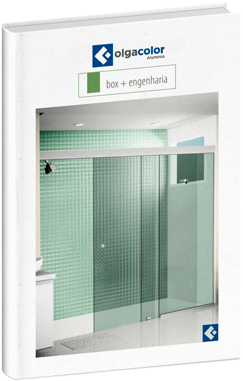 DOWLOAD DE MANUAIS – OlgaColor