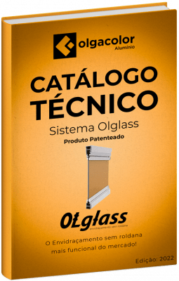 DOWLOAD DE MANUAIS - OlgaColor