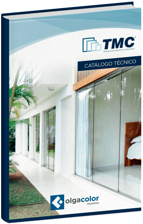 DOWLOAD DE MANUAIS – OlgaColor