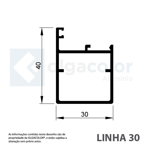 Verifying your browser. Please wait a few seconds...