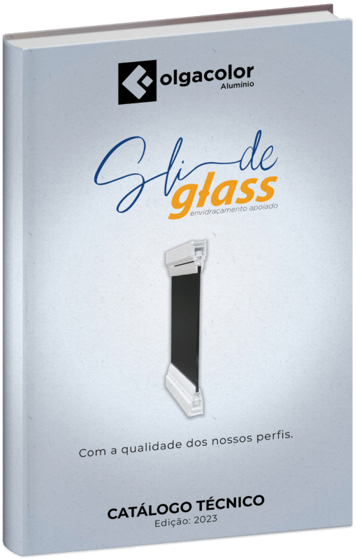 DOWLOAD DE MANUAIS – OlgaColor