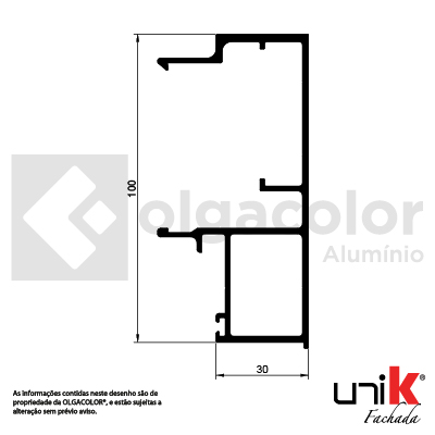 UK101 – OlgaColor