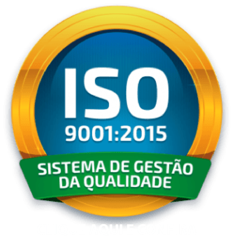 A EMPRESA – OlgaColor