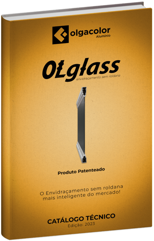 DOWLOAD DE MANUAIS – OlgaColor